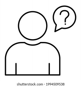 409 Newbie icon Stock Illustrations, Images & Vectors | Shutterstock