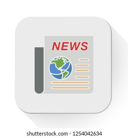 2,568,597 Media sign Images, Stock Photos & Vectors | Shutterstock