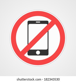 1,175 Cell phone cross symbol image Stock Illustrations, Images ...