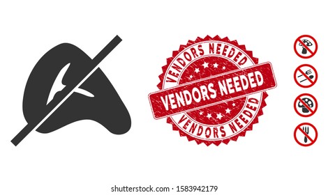 15 No vendors allowed Images, Stock Photos & Vectors | Shutterstock