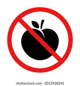72 Ban peach Images, Stock Photos & Vectors | Shutterstock