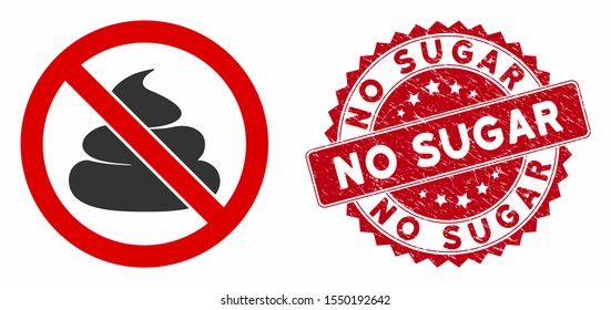 1,263 No Shit Icon Images, Stock Photos & Vectors | Shutterstock