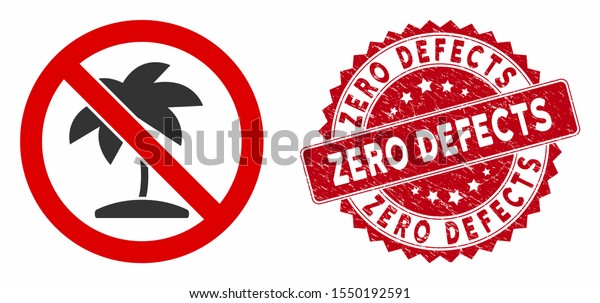 3,864 No Defect Images, Stock Photos & Vectors | Shutterstock