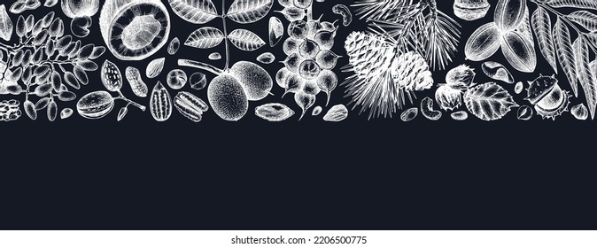 3,496 Chalk nuts Images, Stock Photos & Vectors | Shutterstock