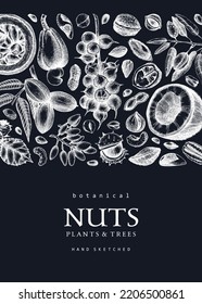 3,496 Chalk nuts Images, Stock Photos & Vectors | Shutterstock
