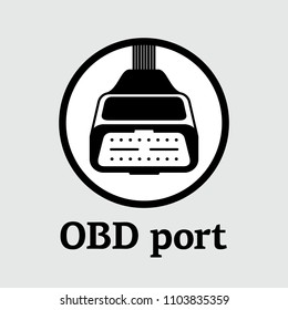 Obd Images, Stock Photos & Vectors | Shutterstock