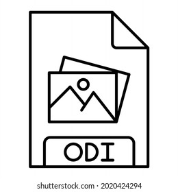 Odi Images, Stock Photos & Vectors | Shutterstock