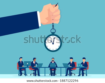 Office Hours Clipart | Free download on ClipArtMag