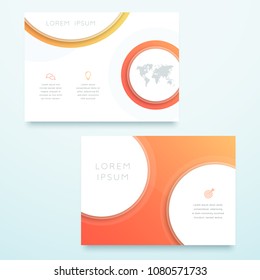 9,491 Divider infographics Images, Stock Photos & Vectors | Shutterstock