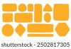 16+ Thousand Oblong Shape Royalty-Free Images, Stock Photos & Pictures ...
