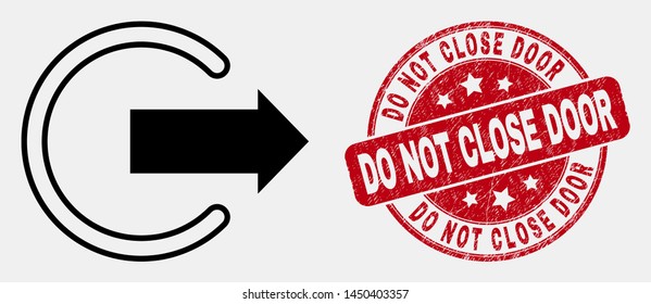210 Closing session Stock Vectors, Images & Vector Art | Shutterstock