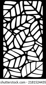 Vector Packs Plasma Laser Cutting Edited Stock Vector (Royalty Free ...