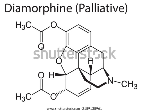 145 imágenes de Diamorphine - Imágenes, fotos y vectores de stock ...