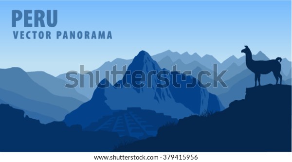 785 Peru Forest Stock Vectors, Images & Vector Art | Shutterstock