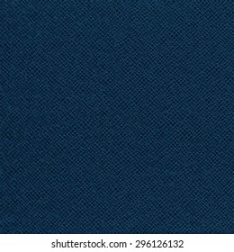 Vector Paper Skin Texture Template: เวกเตอร์สต็อก (ปลอดค่าลิขสิทธิ์ ...