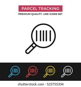 1,550 Status tracking Images, Stock Photos & Vectors | Shutterstock