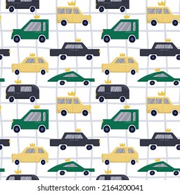 8,022 Cars with crowns Images, Stock Photos & Vectors | Shutterstock