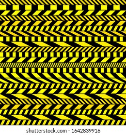 21,636 Police patterns Images, Stock Photos & Vectors | Shutterstock