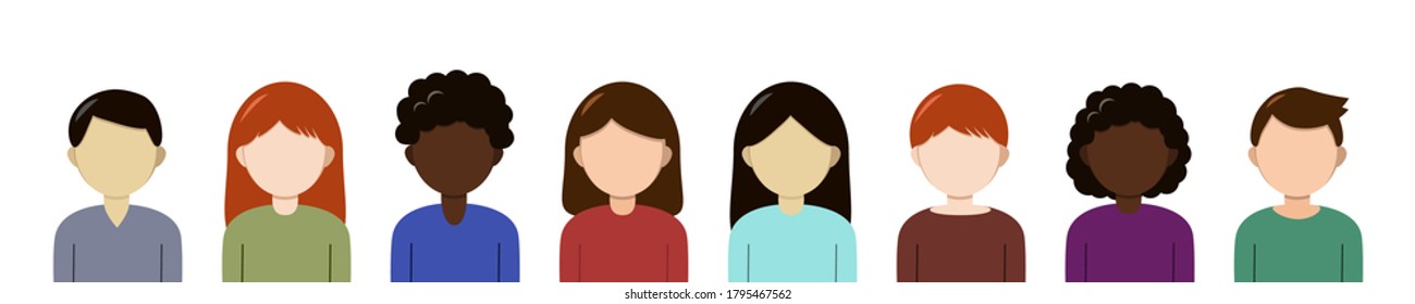 10,990 Multicultural icons Images, Stock Photos & Vectors | Shutterstock