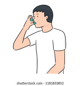311 Mdi inhaler Images, Stock Photos & Vectors | Shutterstock