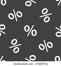 269,723 Percentage background Images, Stock Photos & Vectors | Shutterstock