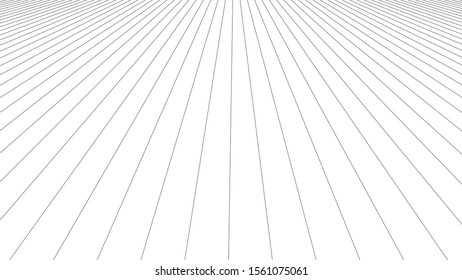 88 Longitudinal layout Images, Stock Photos & Vectors | Shutterstock