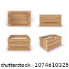 7,319 Pallet Top View Royalty-Free Images, Stock Photos & Pictures ...