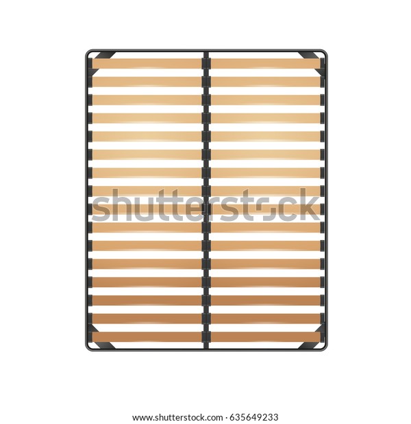3,744 Slats Stock Vectors, Images & Vector Art | Shutterstock