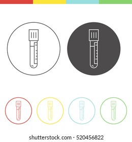 105 Complete blood count vector Images, Stock Photos & Vectors ...