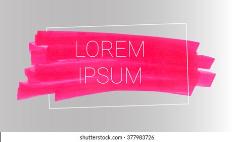 658,158 Marker background Images, Stock Photos & Vectors | Shutterstock