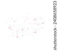 1+ Million White Paint Splatter Royalty-Free Images, Stock Photos ...