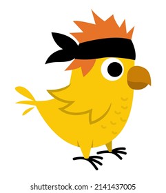 1,986 Kid robber Images, Stock Photos & Vectors | Shutterstock