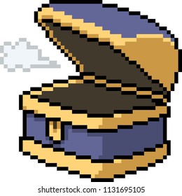 206 Chest sprite Images, Stock Photos & Vectors | Shutterstock