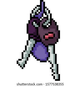 416 imágenes de 8 bit door - Imágenes, fotos y vectores de stock ...