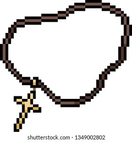 42 8 bit priest Images, Stock Photos & Vectors | Shutterstock