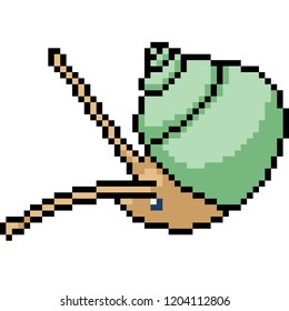 8 Bit Pixel Machine Weapon Vector: เวกเตอร์สต็อก (ปลอดค่าลิขสิทธิ์ ...