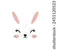 32,139 Chick Face Royalty-Free Images, Stock Photos & Pictures ...