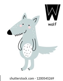 850 Wolf flyer Images, Stock Photos & Vectors | Shutterstock