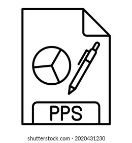 175 Pps format Images, Stock Photos & Vectors | Shutterstock