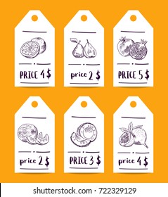 31,980 Price tag food Images, Stock Photos & Vectors | Shutterstock