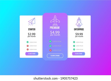 Select plan Images, Stock Photos & Vectors | Shutterstock
