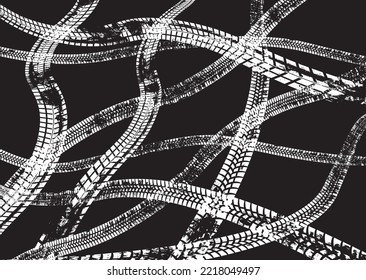 498 Splash Of Car Overlay Images, Stock Photos & Vectors | Shutterstock