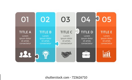 2,825 5 Part Logo Images, Stock Photos & Vectors | Shutterstock