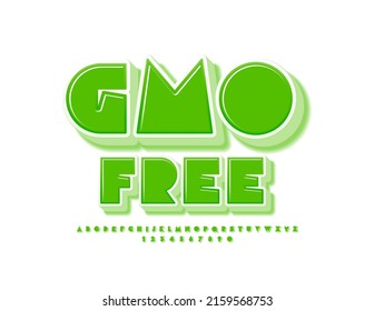 2,117 Genetics font Images, Stock Photos & Vectors | Shutterstock