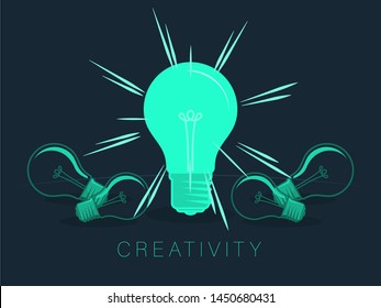 22 Quote template with text placeholder in trendy paper style Stock ...