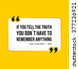 Truth Royalty-Free Images, Stock Photos & Pictures | Shutterstock