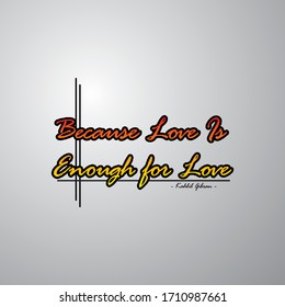 10 Kahlil Gibran Images, Stock Photos & Vectors | Shutterstock