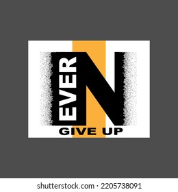 651 Imposing Letters Images, Stock Photos & Vectors | Shutterstock