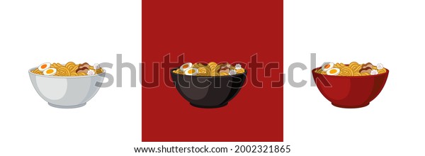 1,918 imágenes de Cup ramen icon - Imágenes, fotos y vectores de stock ...