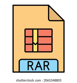 7,113 Rar Images, Stock Photos & Vectors | Shutterstock